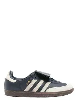 ADIDAS Adidas Samba Sneakers