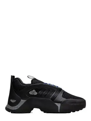 ADIDAS Adidas X Dingyun Zhang Kouza Sneakers