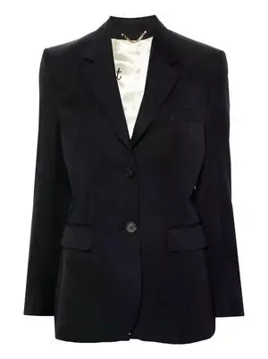 GOLDEN GOOSE Golden Goose Wool-Blend Blazer