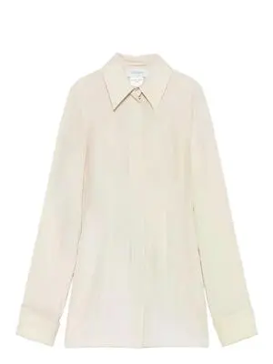 SPORTMAX Sportmax Teoria Shirt