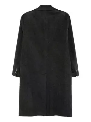 HEVO Hevo Trinitapoli Coat