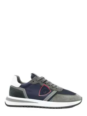 Philippe Model Tropez 2.1 Sneakers - Blue