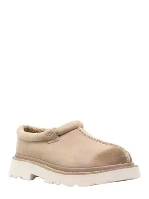 UGG Tasman Slipper - Neutrals