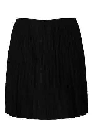 MARGHERITA MACCAPANI Maccapani Gerli Mini Skirt