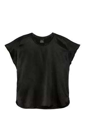 PINKO PINKO Farida T-Shirt