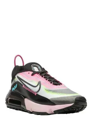 Nike Air Max 2090 Sneakers Black