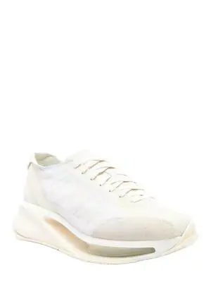 Y3 S-gendo Run Sneakers - Neutrals