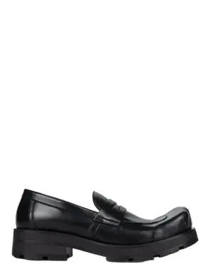 CHARLES JEFFREY Charles Jeffrey Loverboy Moccasin Moggies Loafers