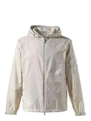 MONCLER Etiache Jacket