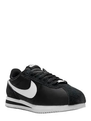 Nike Nike Cortez Sneakers Black