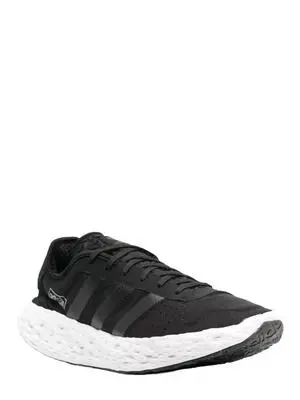 ADIDAS Adidas Zponge Sneakers