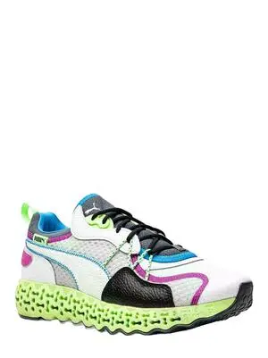 PUMA PUMA Calibrate Restored Spring Sneakers