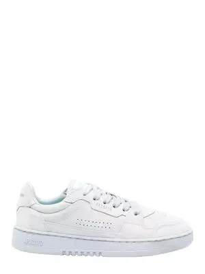 Axel Arigato Dice Sneakers Blue