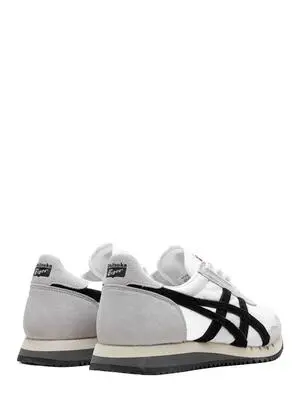Onitsuka Tiger Dualio Sneakers - Grey