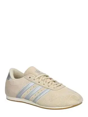 Adidas Taekwondo Sneakers - Neutrals