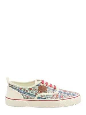 Valentino Garavani Nojoke Trainers - Neutrals