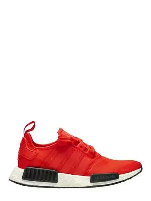 Adidas Nmd R1 B Pack Sneakers - Red