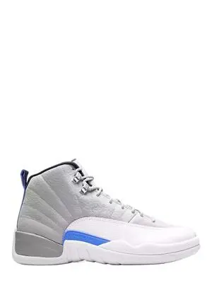 JORDAN Retro Unc Sneakers - Grey