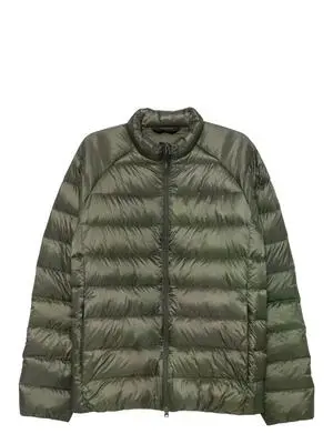 Pyrenex Arial Jacket - Green