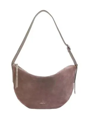 3.1 PHILLIP LIM 3.1 Phillip Lim Go Hammock Bag