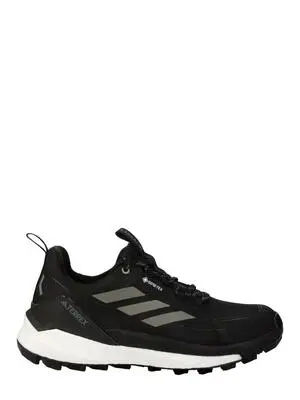 Adidas Free Hiker 2.0 Gore-tex Sneakers - Black