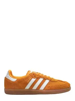 ADIDAS Adidas Samba OG Rush Sneakers