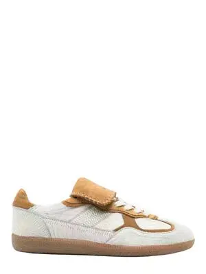 ALOHAS Club Sneakers - Grey