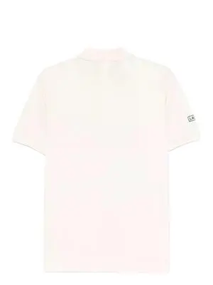 Lacoste L.12.12 Polo Shirt - Neutrals
