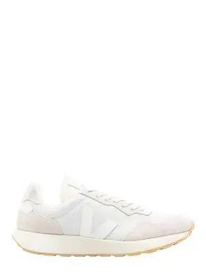 VEJA VEJA Paulistana Ripstop Sneakers