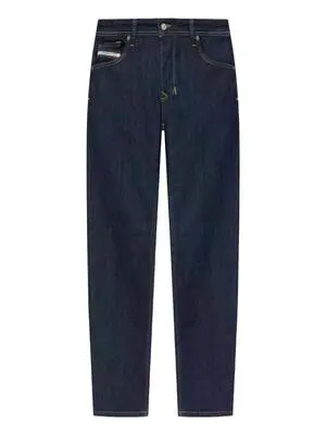 DIESEL® 1986 Larkee-beex Jeans - Blue