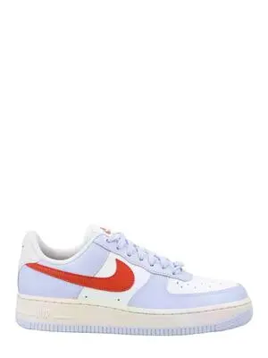 Nike Force 1 '07 Sneakers - Neutrals