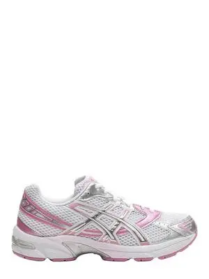 Asics ASICS GEL-1130 Mesh Sneakers White