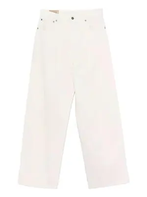 FORTELA Jaron Jeans - Neutrals