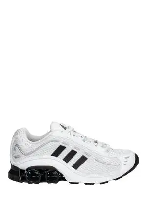 Adidas Adidas Megaride 01 Sneakers White