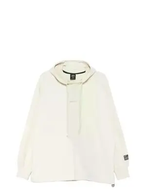 Oakley Slick Hoody 3.0 - Neutrals