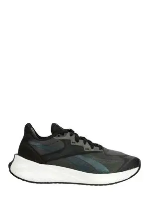 REEBOK Floatride Energy Symmetros 2.5 Sneakers - Black