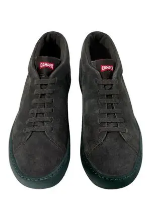 Camper Peu Touring Sneakers - Grey