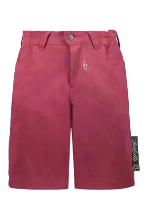 ISABELLA 1985 Isabella 1985 Cotton Trousers