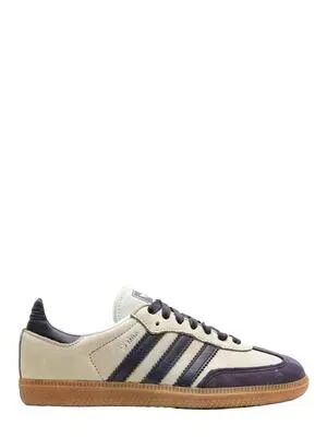 Adidas Adidas Samba OG Sneakers Neutrals