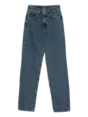 Ksubi Playback Subway Jeans - Blue