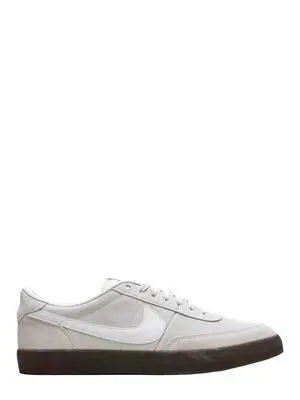 Nike Killshot 2 Sneakers - Neutrals