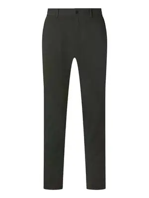 Fusalp Oural Trousers - Green