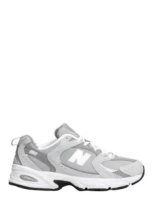 NEW BALANCE New Balance Suede Sneakers