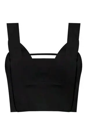 IRO PARIS Sonna Top - Black