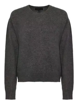 NILI LOTAN Nili Lotan Cashmere Jumper