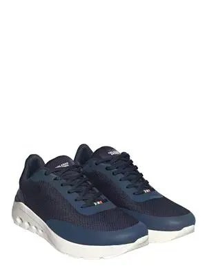 Orlebar Brown Hydro Sneakers - Blue