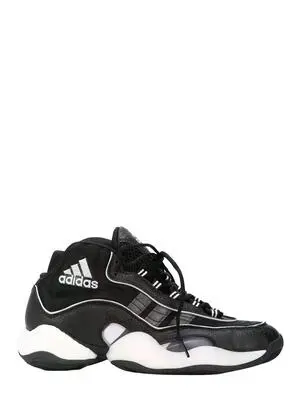 Adidas 98 X Crazy Byw - Black