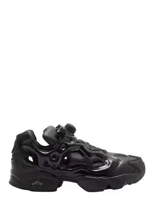 REEBOK Instapump Fury 94 Sneakers - Black
