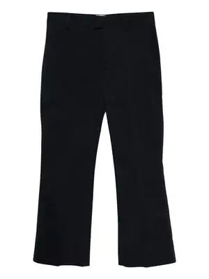 Closed Wharton Trousers - Blue