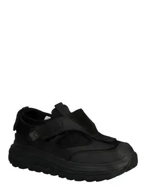 Suicoke Tred Sandals - Black